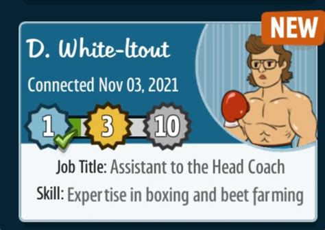 From The Adcap Game R Dundermifflin