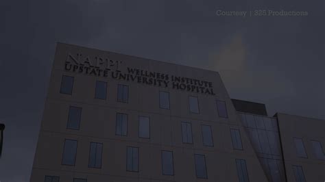 [video] J Daniel Pluff On Linkedin On The Money Season 4 Episode 9 Preview