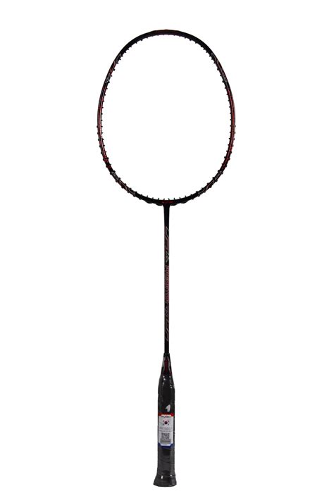 Predator Red Maxbolt