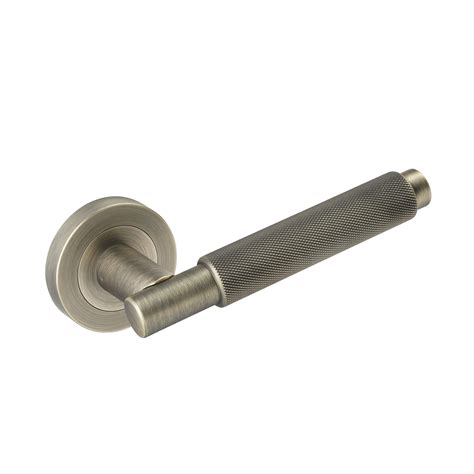 Jtdp71800 Jigtech Textura Internal Passage Door Pack In Matt Antique