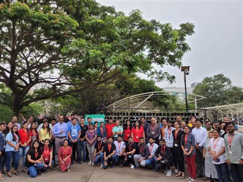 Fitfujitsu Healthyfujitsu Mindfullmonday Walkingwednesday Love Suraj Pawar スラジパワール