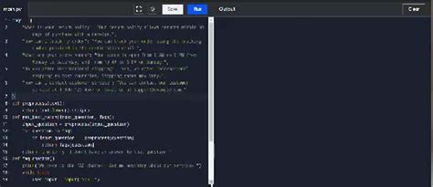 Shaik Hussain Bee On Linkedin Codealpha