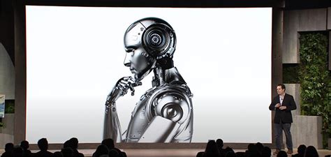 Columbia Engineers Develop Robot That Imagines And Understands Itself