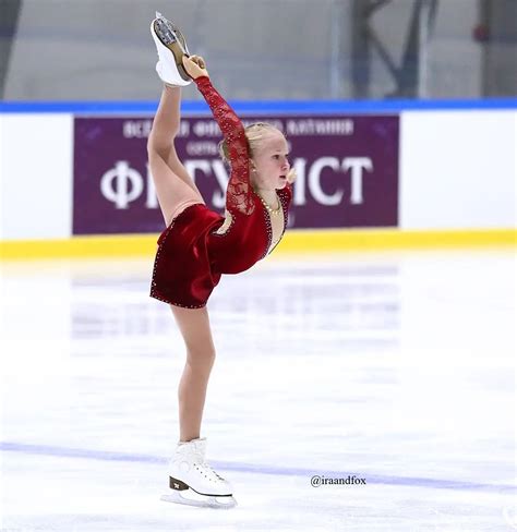 Игорь лютиков фигурное катание 61 фото картинки Photosota