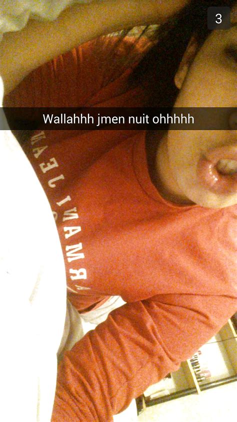 Snap Photo X Vid Com