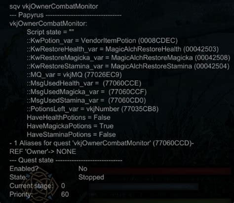 Submissive Lola The Resubmission Lese Page 229 Downloads Skyrim