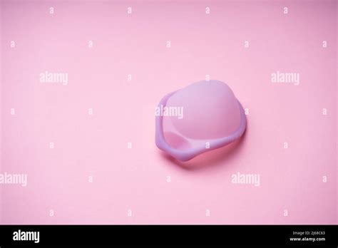 Diaphragm Contraception Contraceptive Spermicide Vaginal Birth Control