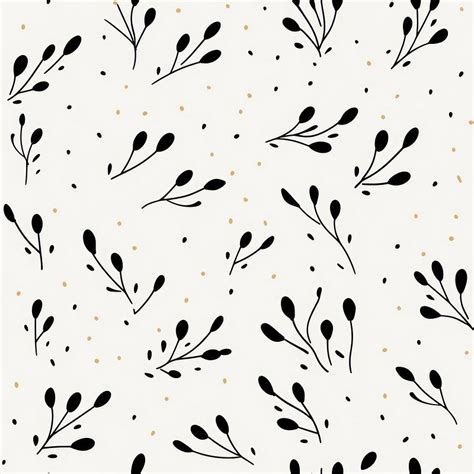 Oak Leaf Pattern Backgrounds Premium Photo Illustration Rawpixel