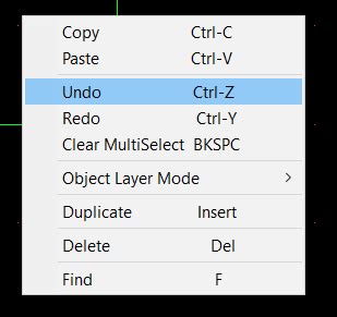 File Undo Redo Png DF21 Wiki