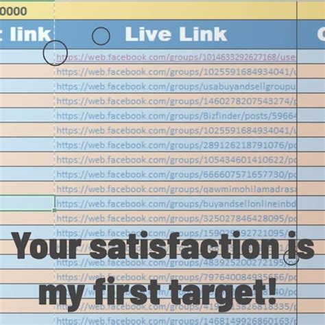 Mohd Helal Uddin On Linkedin Digitalm890 I Will Do Data Entry Copy