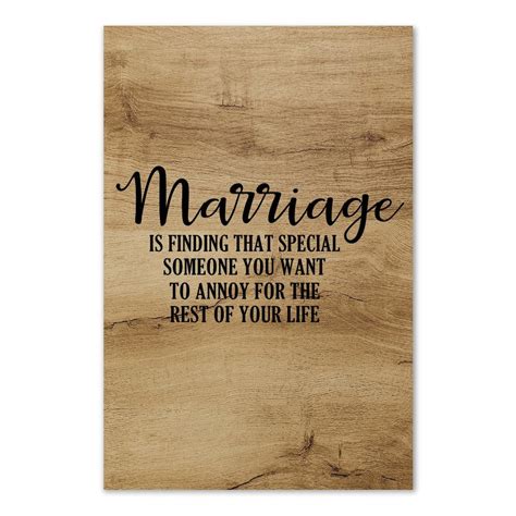 Finding That Special Quotes