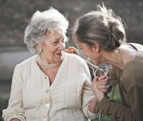 Understanding Disciform Scars In Macular Degeneration Specialty Vision