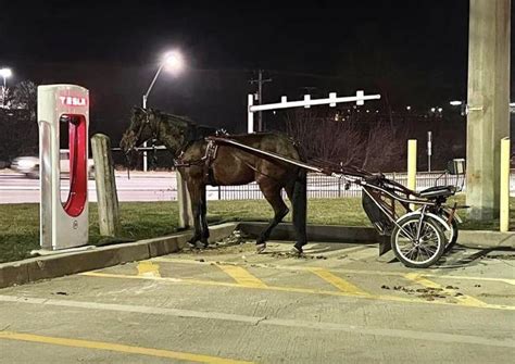 Opening Up The Supercharging Network Is Getting Out Of Hand Rteslamodel3