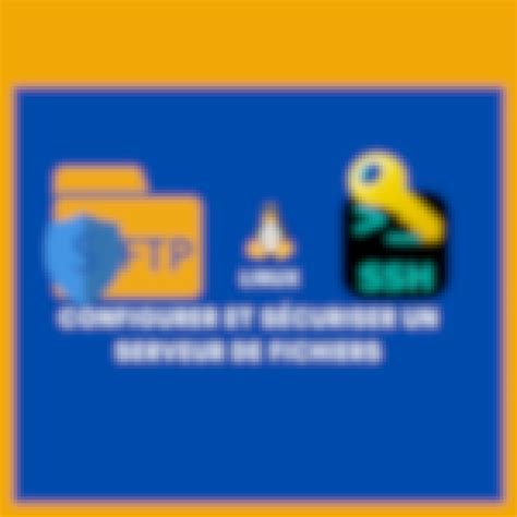 Best Ubuntu Linux Courses Online With Certificates 2024 Coursera