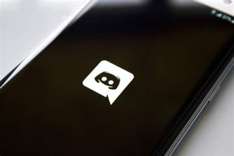 How To Lower Discord Data Usage Itgeared