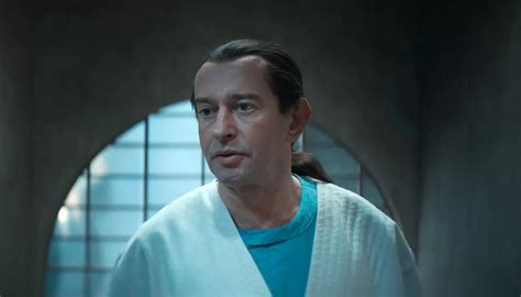 Сборы фильма Сто лет тому вперед превысили миллиард 10 05 2024