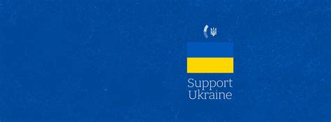 Ua Foreign Affairs Історичні та дипломатичні уроки доктрини Монро для