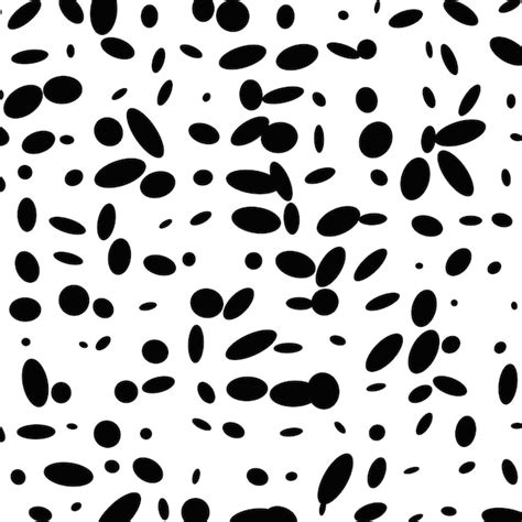 Premium Vector Vector Trends Abstract Geometry Monochrome Patterns