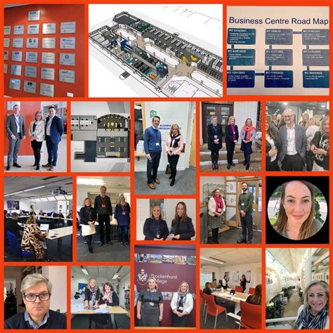 Neil Mcqueen Posted On Linkedin