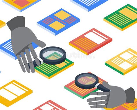 Algoritmo Mum Ou Algoritmo De Modelo Unificado Multitarefa Para Pesquisa De Ai Com Diferentes