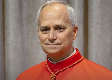 Robert Prevost Elected As First American Pope In History Nigeria