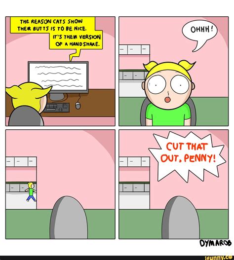 Mooning Memes Best Collection Of Funny Mooning Pictures On Ifunny