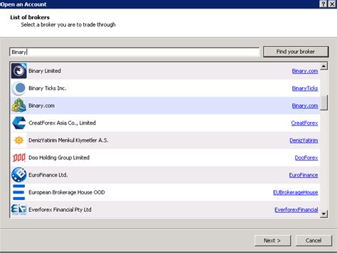 Default Mt5 5min Scalping Strategy Trading Strategy General Mql5 Programming Forum