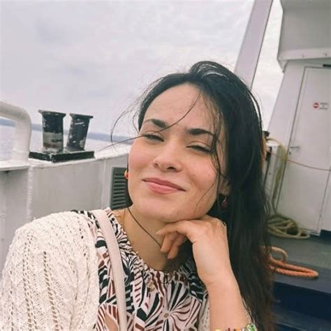 Alessia Parola Par Alessia On Threads