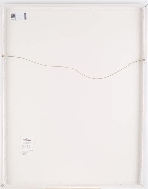 Madeleine Pyk Four Scenes Bukowskis