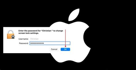 How To Enable Or Fix The Missing Fast Startup Option On Windows 11 TechDirectArchive