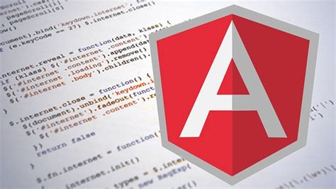Angularjs A Detailed Guide For Beginners Designmodo Web Development Development