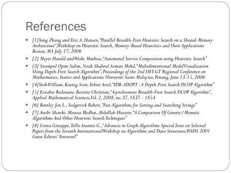 Ppt Multi Neuron Heuristic Search Powerpoint Presentation Free Download Id4015059