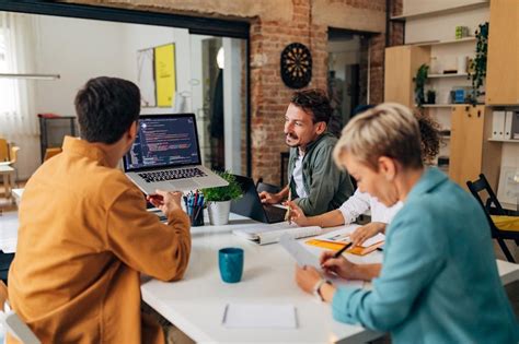 The Human Touch Preserving Empathy In Ai