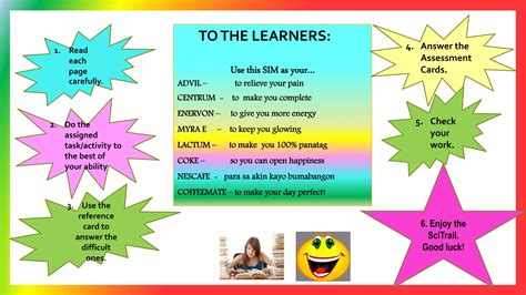 Electromagnetic Spectrum Em Spectrum Pptx Physics Science