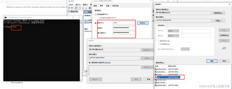 Jenkins执行pipeline时，卡在jenkinsfile的bat命令行，导致步骤无法继续进行jenkins Pipeline Bat Csdn博客