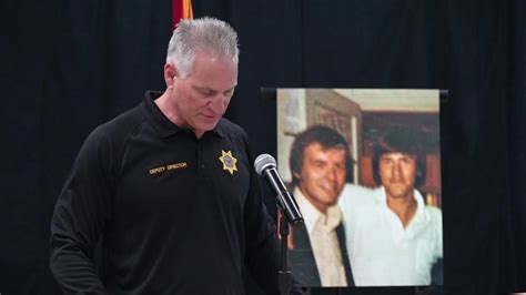 Video Murray Hooper Execution His Last Words And An Execution