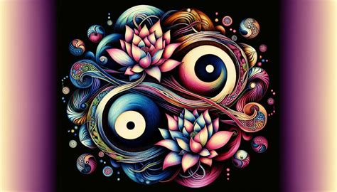 The Art Of Sensuality How Kamasutra Can Transform Your Sex Life Pleasure Paths