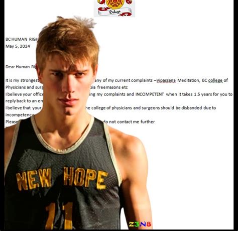 Pie Bald Art Of Z3n8 ♂ Ultra Pervy Hot Cutouts Boyz Gay Twinks