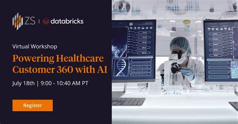 With The Explosive Potential Of Ai Healthcare Organizations Are Redefining How They Shape Next