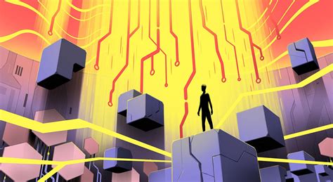 Top 7 Ethical Considerations In Ai Driven Learning Protecting Privacy And Ensuring Fairness