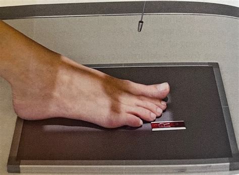 Radiographic Positioning Projections R2 Flashcards Quizlet