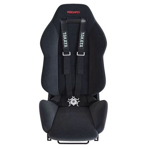Racing Seat Recaro And Wheel Momo 3d Model 14 Max Obj Fbx Free3d