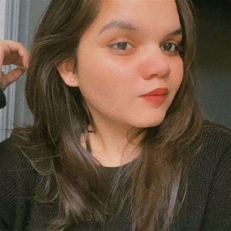 Devanshi Patel Filmybabee On Threads