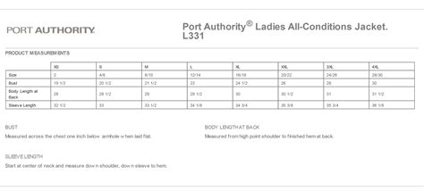 Herzing University Ladies All Conditions Jacket Publishing Concepts