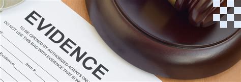 Polygraph Testing In The Workplace What Employers Need To Know