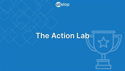 The Action Lab By Delhi Technological University Dtu New Delhi