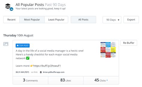 The Quick Guide To Linkedin Marketing 9 Best Practices