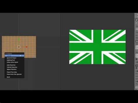 JME Tutorial 2 7 Animating A Flag In The JMonkeyEngine Part 1 2