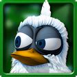 Talking Larry The Bird Free For Android Download