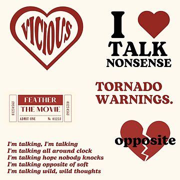 Emails I Cant Send Pack Sticker For Sale By Karma Style Redbubble